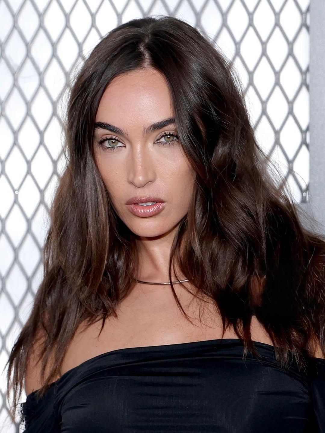 Chanel Stewart Age, Biography, Family, Relationship and More