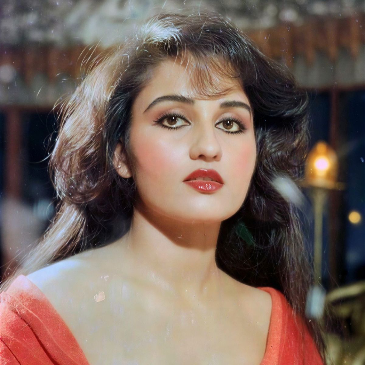 Reena Roy Biography: Age, Movies, Wiki, Family, and More