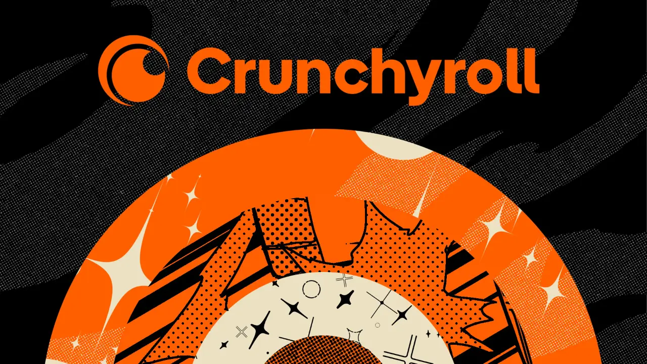 Crunchyroll 100GB Data Breach Truth – Real or Fake?