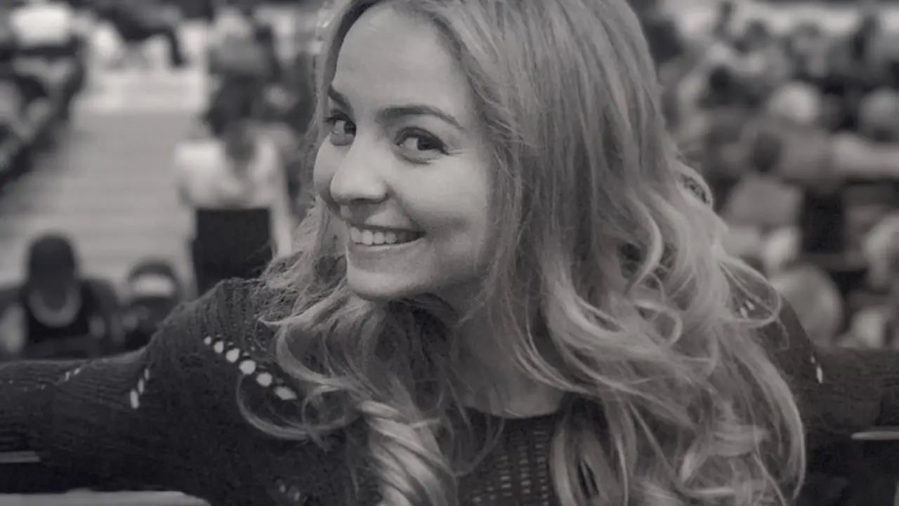Leonid Radvinsky Wife: Age, Biography, Education, Family & More!