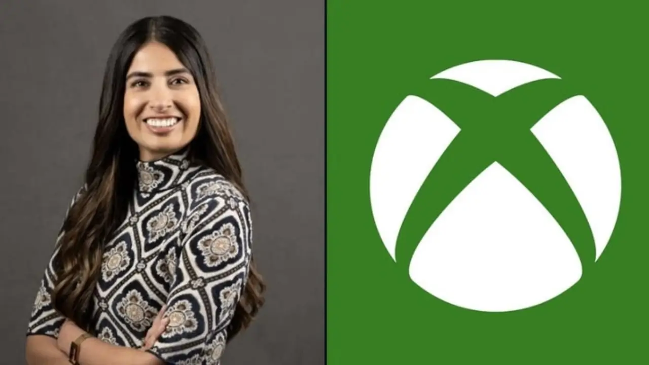 Who Is Asha Sharma? Inside the Rise of Xbox’s New CEO