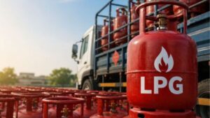 May 1 LPG Rule Changes 2026: New Cylinder Prices, Subsidy Update